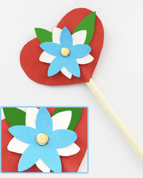 Split Pin Paper Fasteners (Gold) – PaperWorm