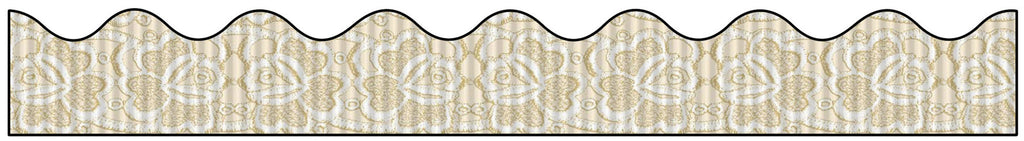 Bordette® Decorative Border (Design) – PaperWorm