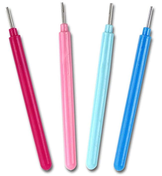 Paper Quilling Tool – PaperWorm