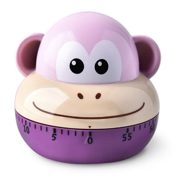 Classroom Timer – PaperWorm