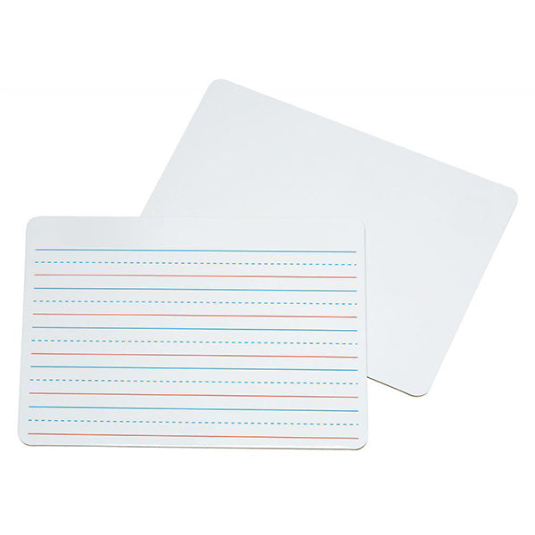 Handwriting Whiteboard – PaperWorm